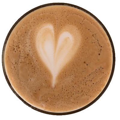 Coffee and Powershell: Everything a Sysadmin Needs.